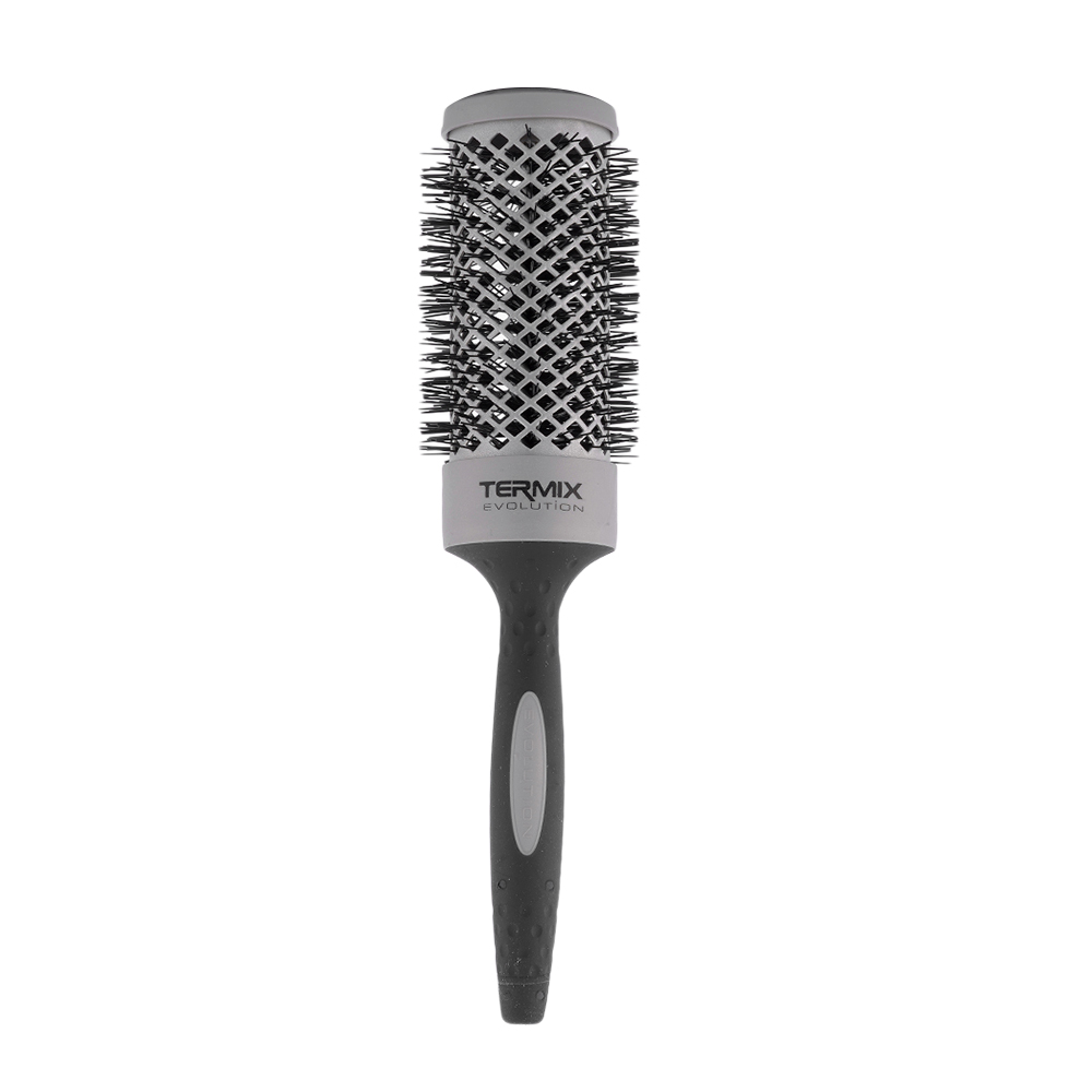S 0002 114472g Termix Brush Evolution Basic 32mm for sale online | eBay UK